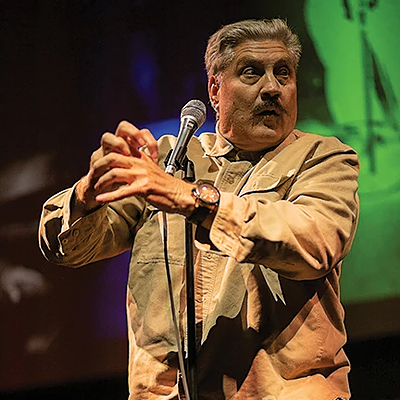 Hussy Magazine | Twitter, Instagram, Facebook | Linktree