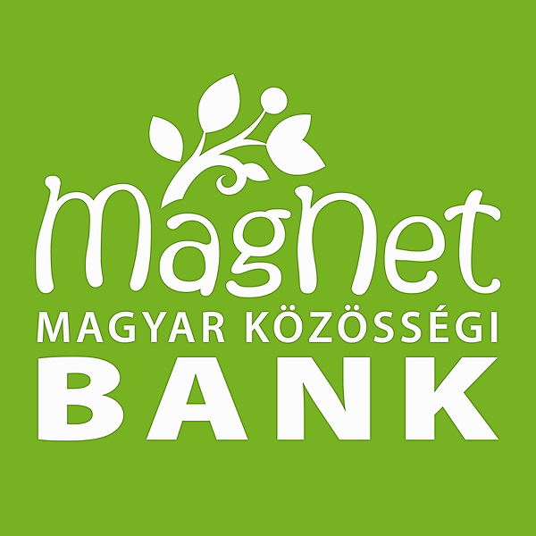 MagNet Magyar Közösségi Bank | Facebook | Linktree