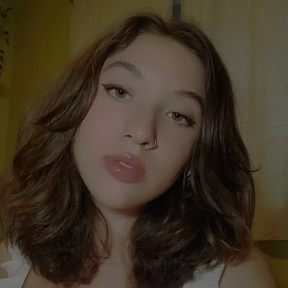 Bella Rae | Instagram | Linktree