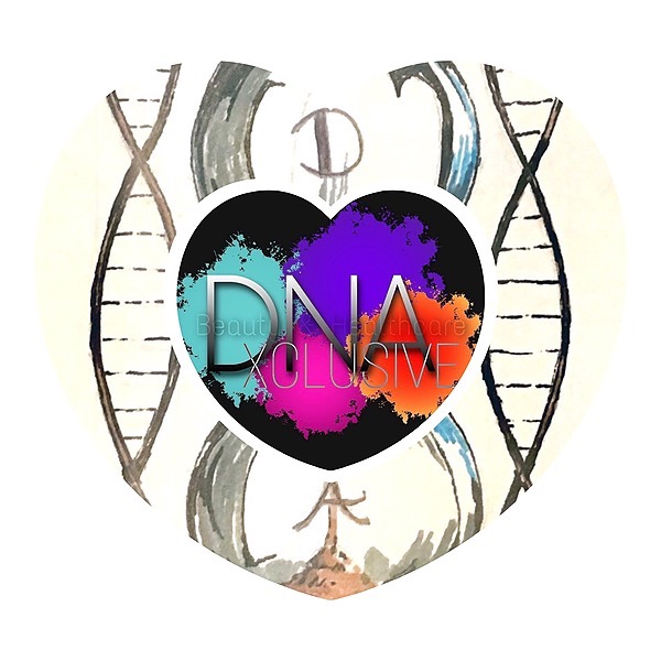 DNA XCLUSIVE, LLC | Twitter, Instagram, Facebook, TikTok | Linktree