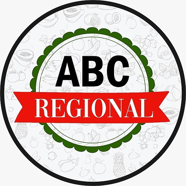 ABC Regional | Linktree