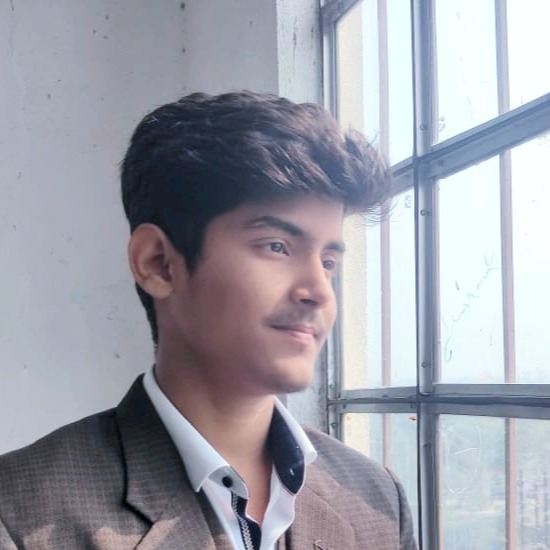 Kuldeep kumar Jha | Instagram, Facebook | Linktree