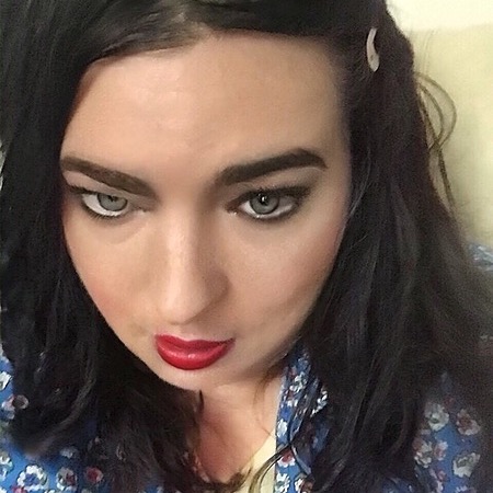 kobcountrymusic - Find @kobcountrymusic Onlyfans - Linktree