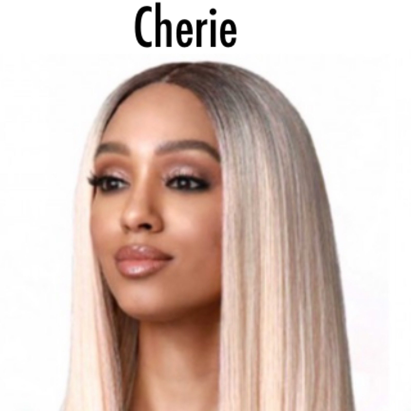 Queendom Mindset | Linktree