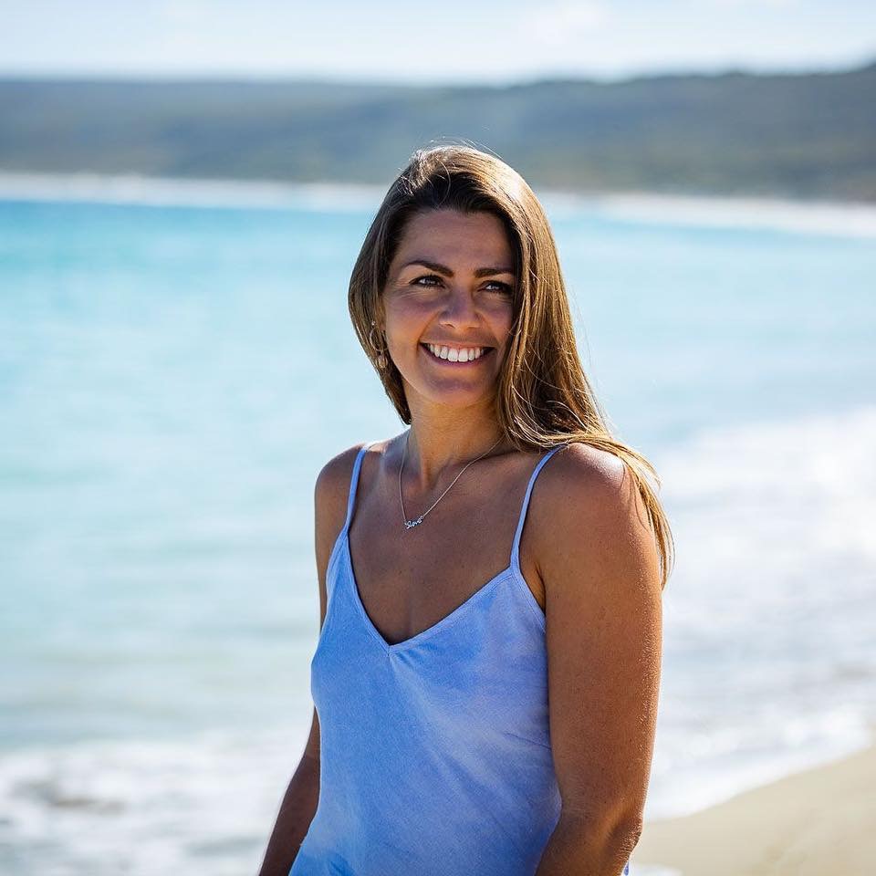 @fionamarie_ | Linktree