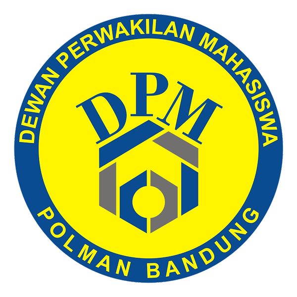 DPM-KM POLMAN BANDUNG | Linktree
