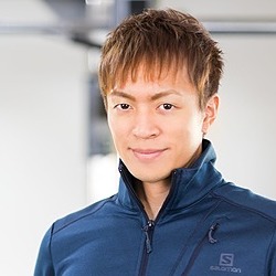 @hiroki_asano | Linktree