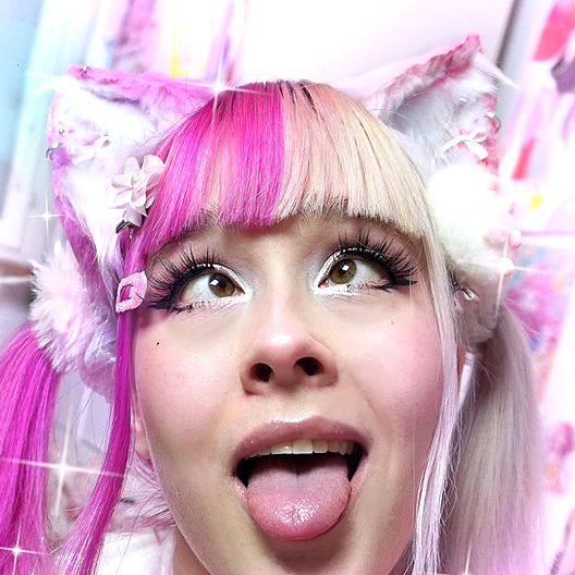 Wuffelipuffeli - Find Wuffelipuffeli Onlyfans - Linktree