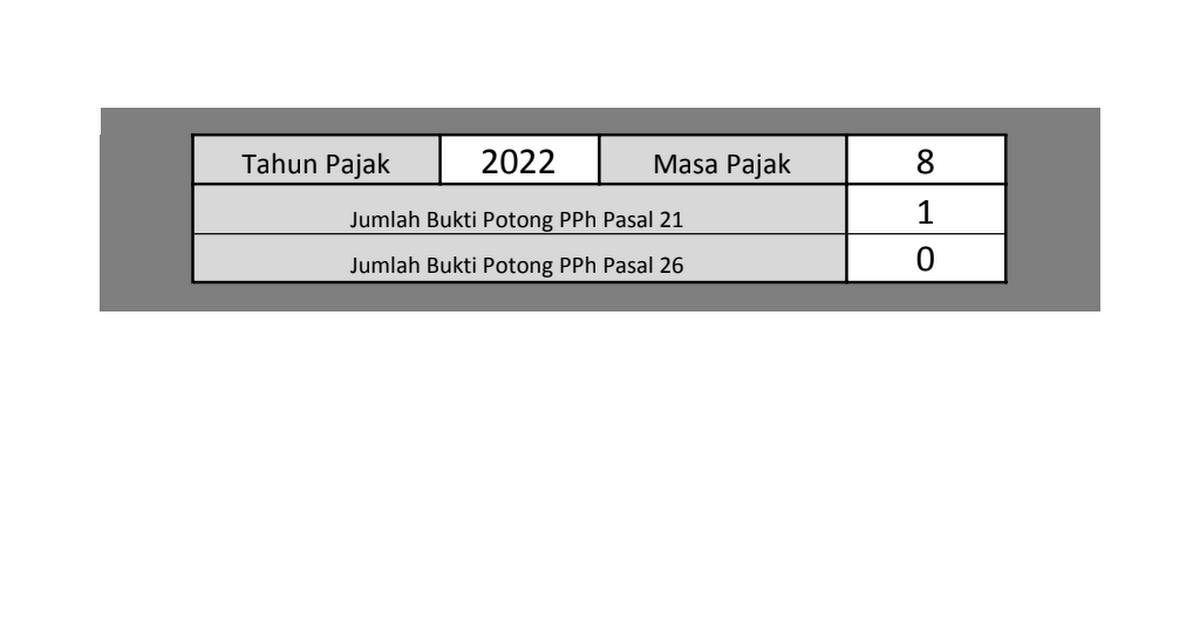 Kumpulan Link Keuangan | Linktree