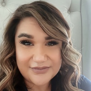 Irene B | Instagram, Facebook, TikTok | Linktree