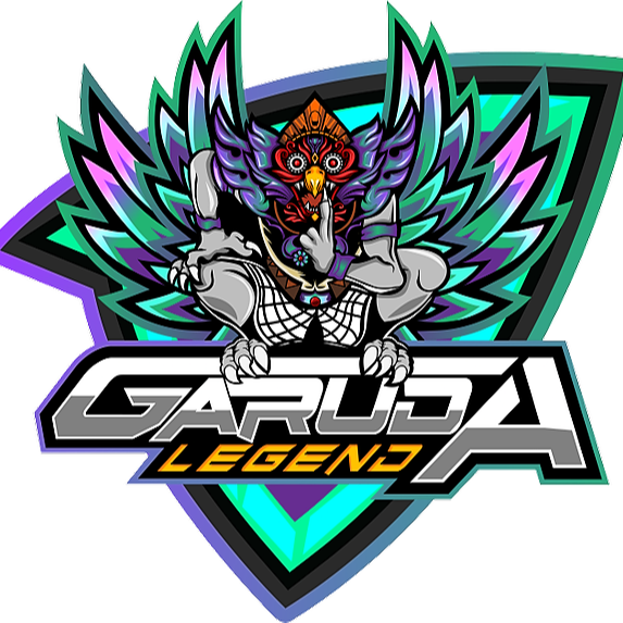 Garuda Legend Community | Linktree