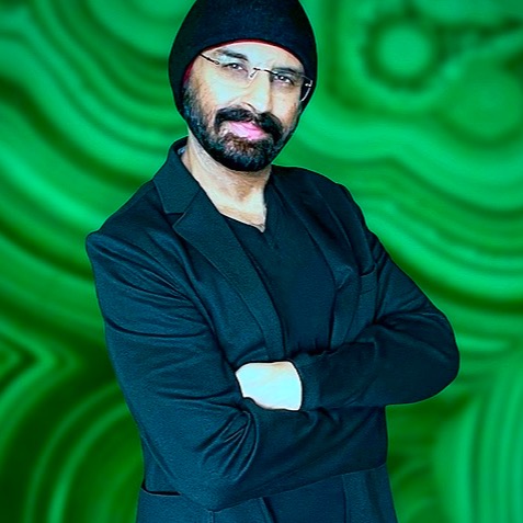 Vineet. | Instagram | Linktree