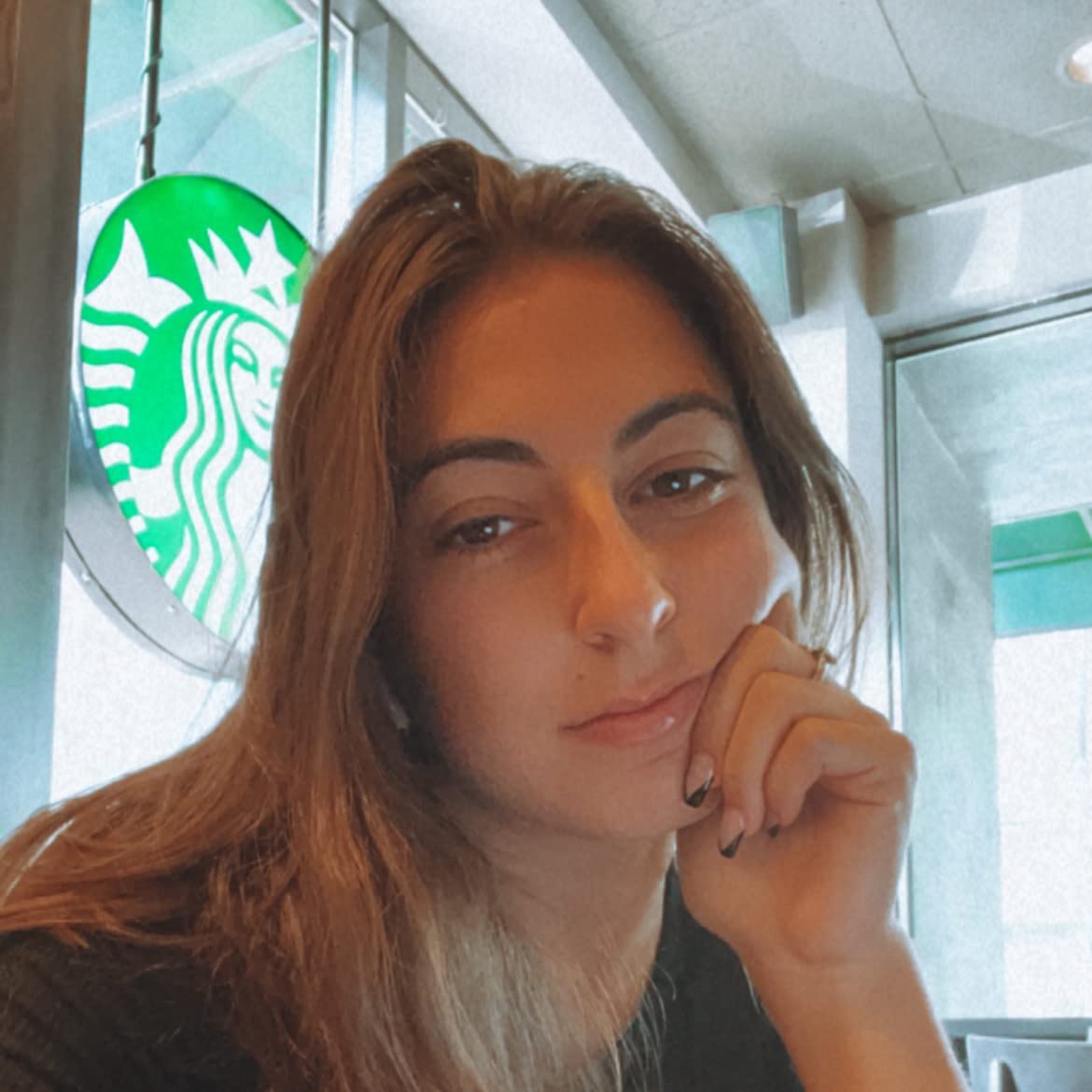 giannagalli | Facebook | Linktree