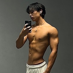 sean.vc | Instagram, TikTok | Linktree