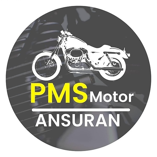 PMS MOTOR ANSURAN | Facebook | Linktree