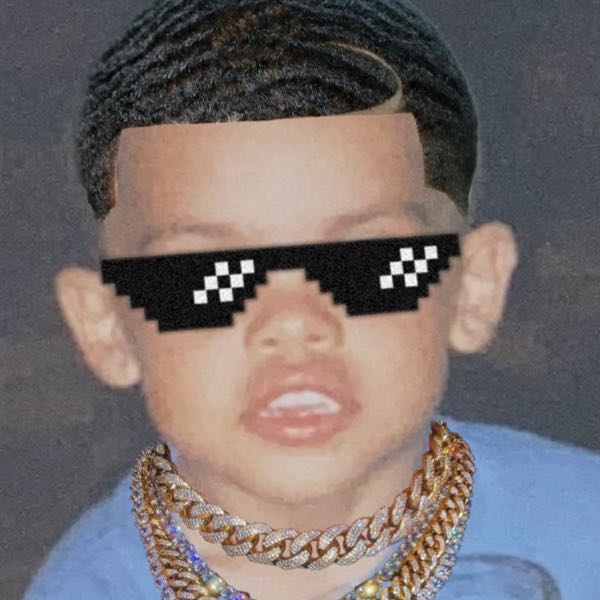 🔥FUEGO GAMING🔥 | Instagram, TikTok, Twitch | Linktree