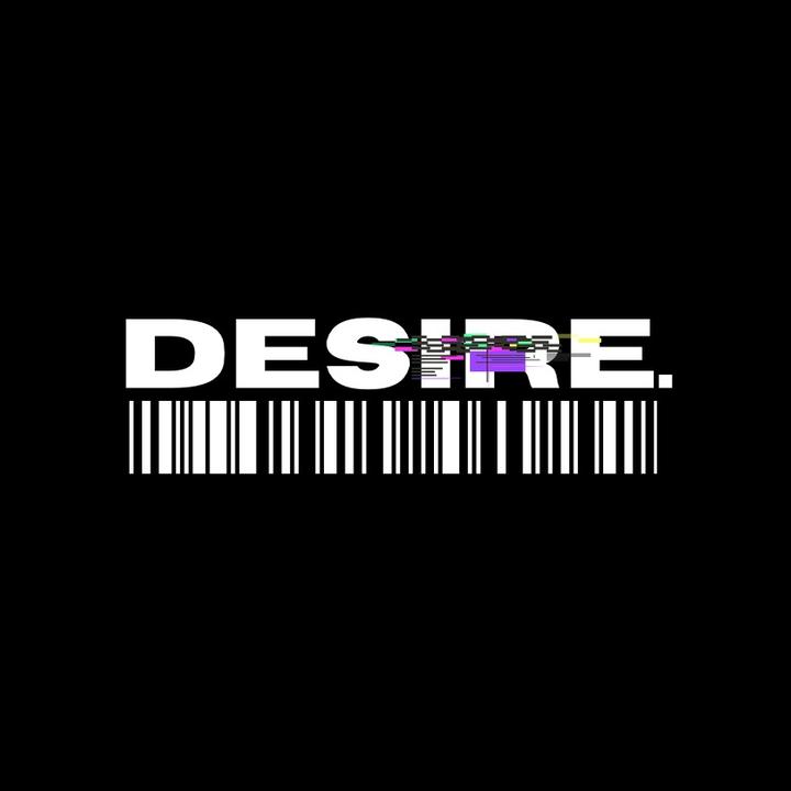 project.desire | Instagram, TikTok | Linktree
