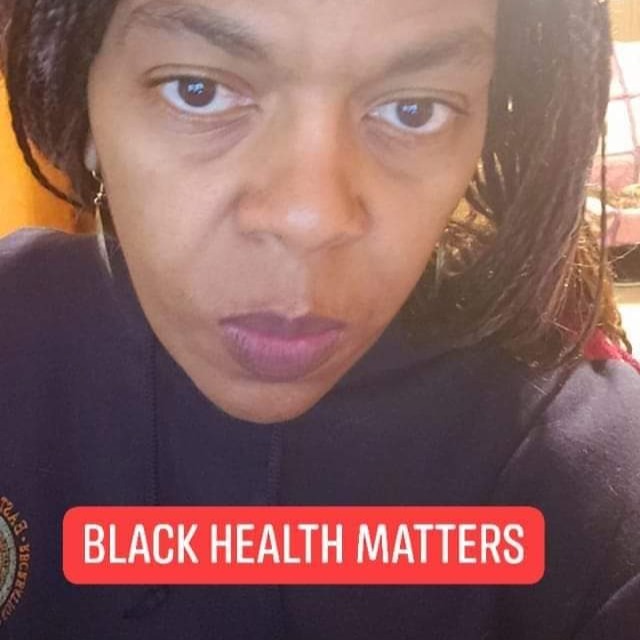 @Makemba_Speaks | Linktree