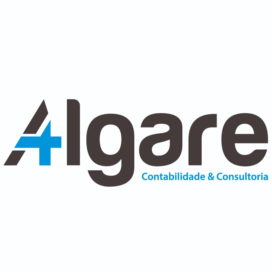 Algare Contabilidade | Linktree