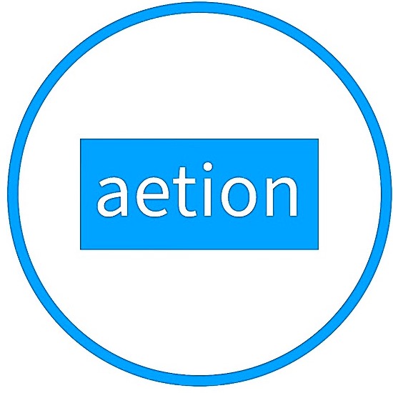 Aetion | Linktree