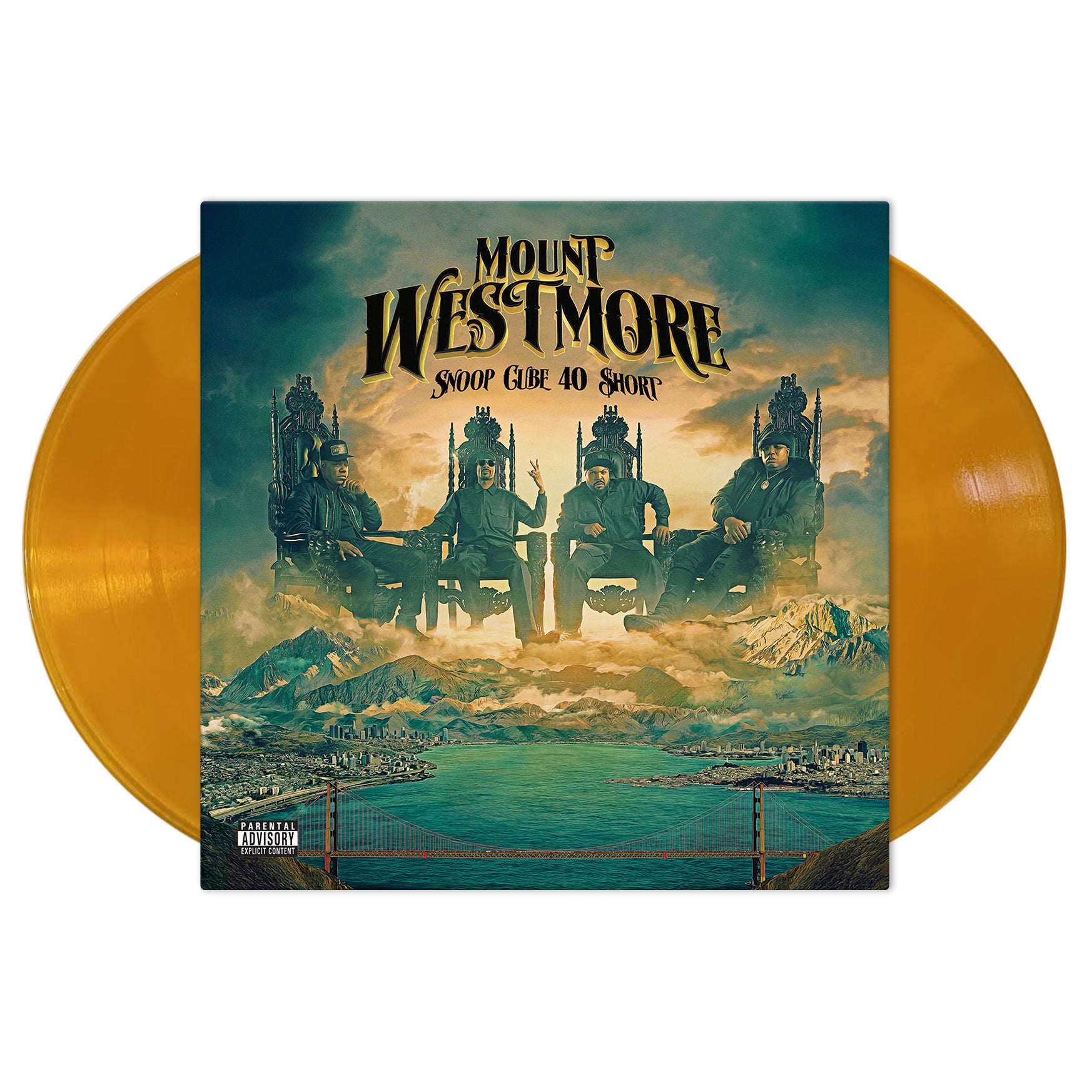 @MountWestmore | Linktree