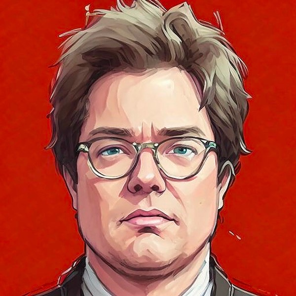 frankhoush | Twitter, Instagram | Linktree