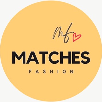 Matches Fashion | Instagram | Linktree