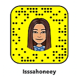 Issahoney - Find @Issahoney Onlyfans - Linktree