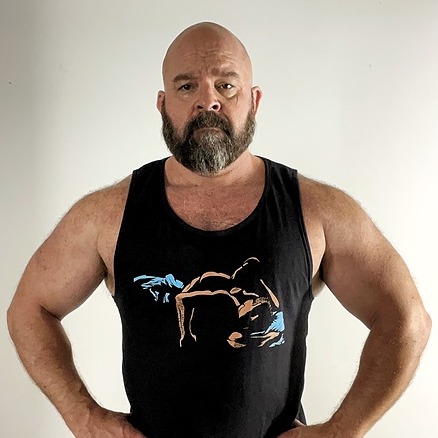 steve_mac_isaac | Spotify | Linktree