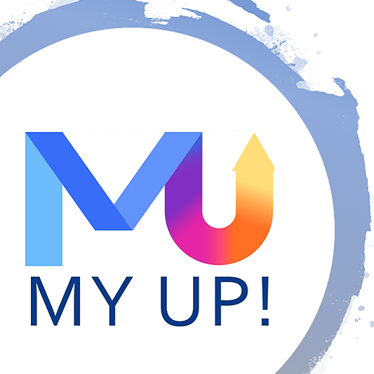 My Up Cursos e Produtos Online | Linktree