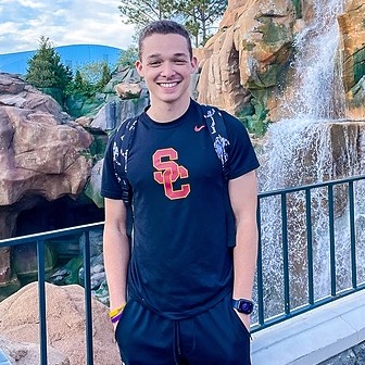 Kai Grady | Linktree