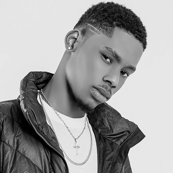 Lil Snif Nine 🐺THA WOLF | Twitter, Instagram, Facebook | Linktree