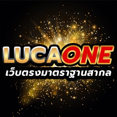 lucaone | Linktree