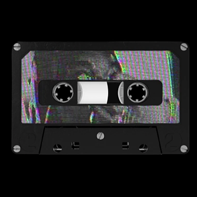 @rayanvsdaworld | Linktree