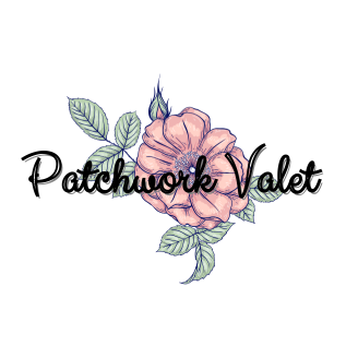 patchwork_valet | Instagram, Facebook | Linktree