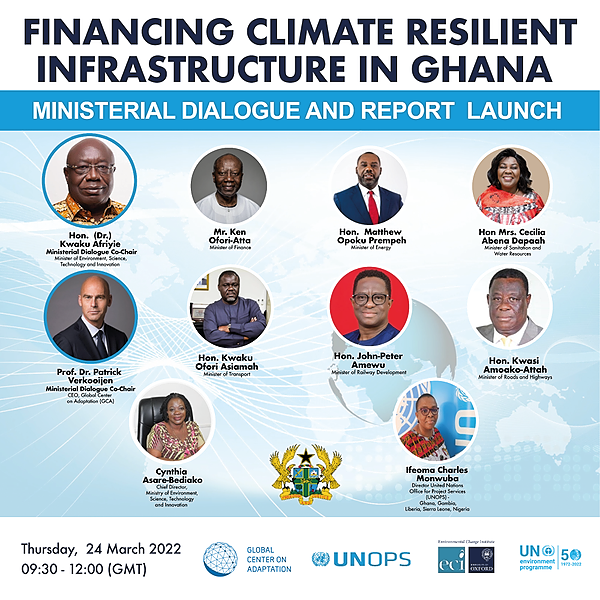 @GCAdaptation | Linktree