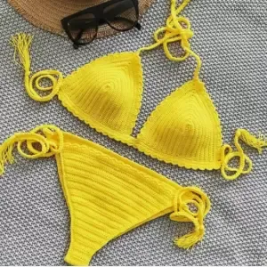 @Curso de Crochê | Linktree