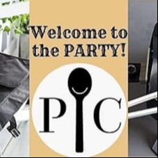 hostsparty | Facebook | Linktree