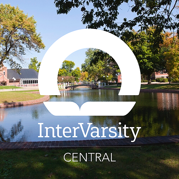 Central College InterVarsity | Linktree