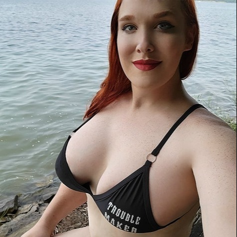 path_of_fire | Twitter, Instagram | Linktree