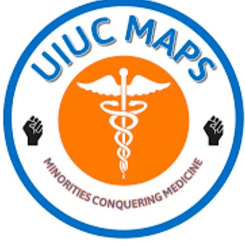 @MAPS_2023 | Linktree