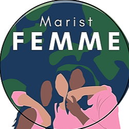marist_femme | TikTok | Linktree