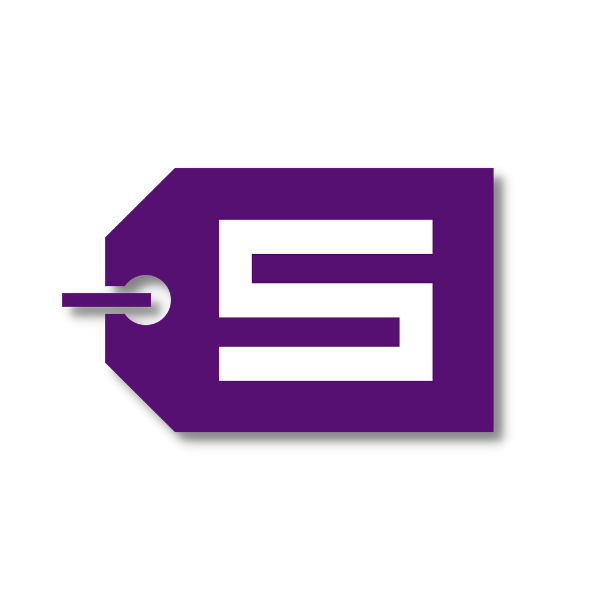 Selia Full Service - Listen on Spotify - Linktree