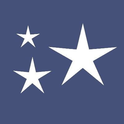 @AmericanPrinciplesProject | Linktree