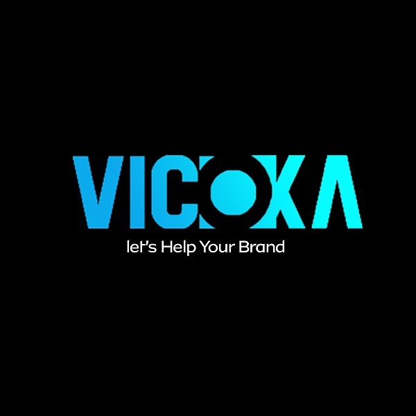 @Vicoka Media | Instagram | Linktree
