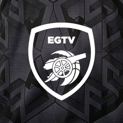 @EGTV / Egal | Twitter, Instagram, YouTube, TikTok | Linktree