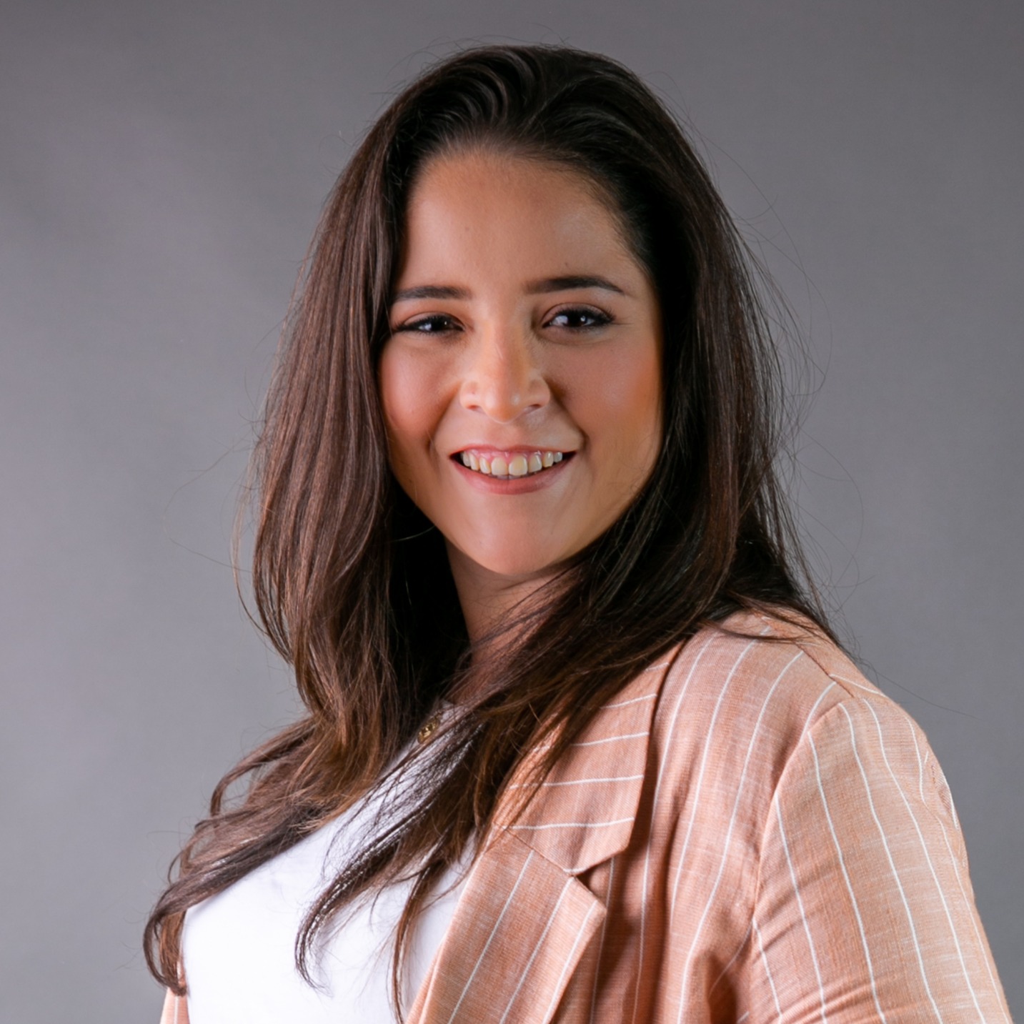 Andrea Rojas - Vive Tu Mensaje | Instagram, Facebook | Linktree