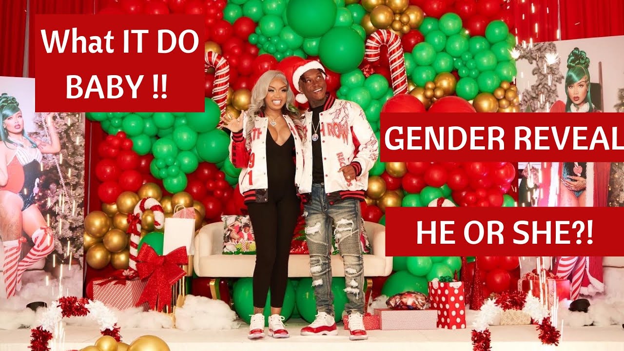 @queenleora | Linktree