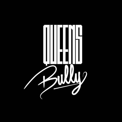 queensbully | YouTube | Linktree