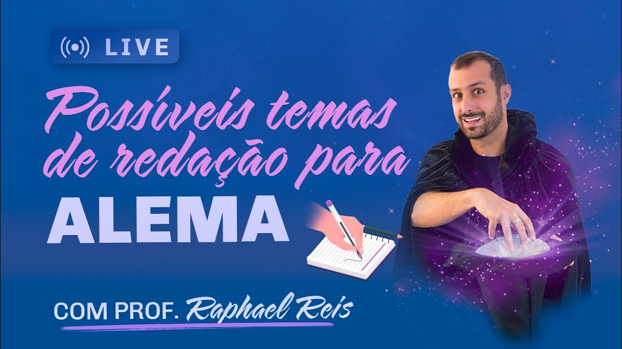 prof.rapha | Facebook | Linktree